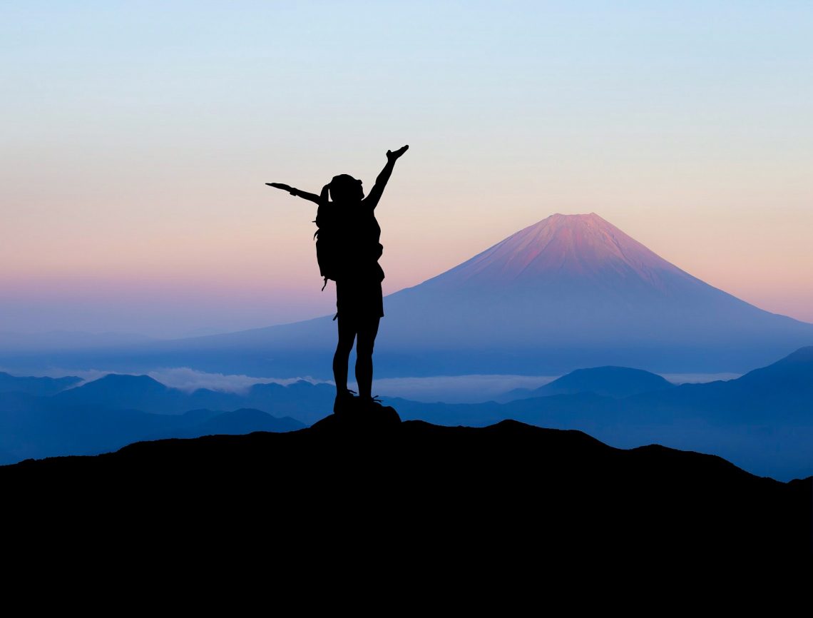 What Does Live Life To The Fullest Mean 8 Concepts To Start Living
